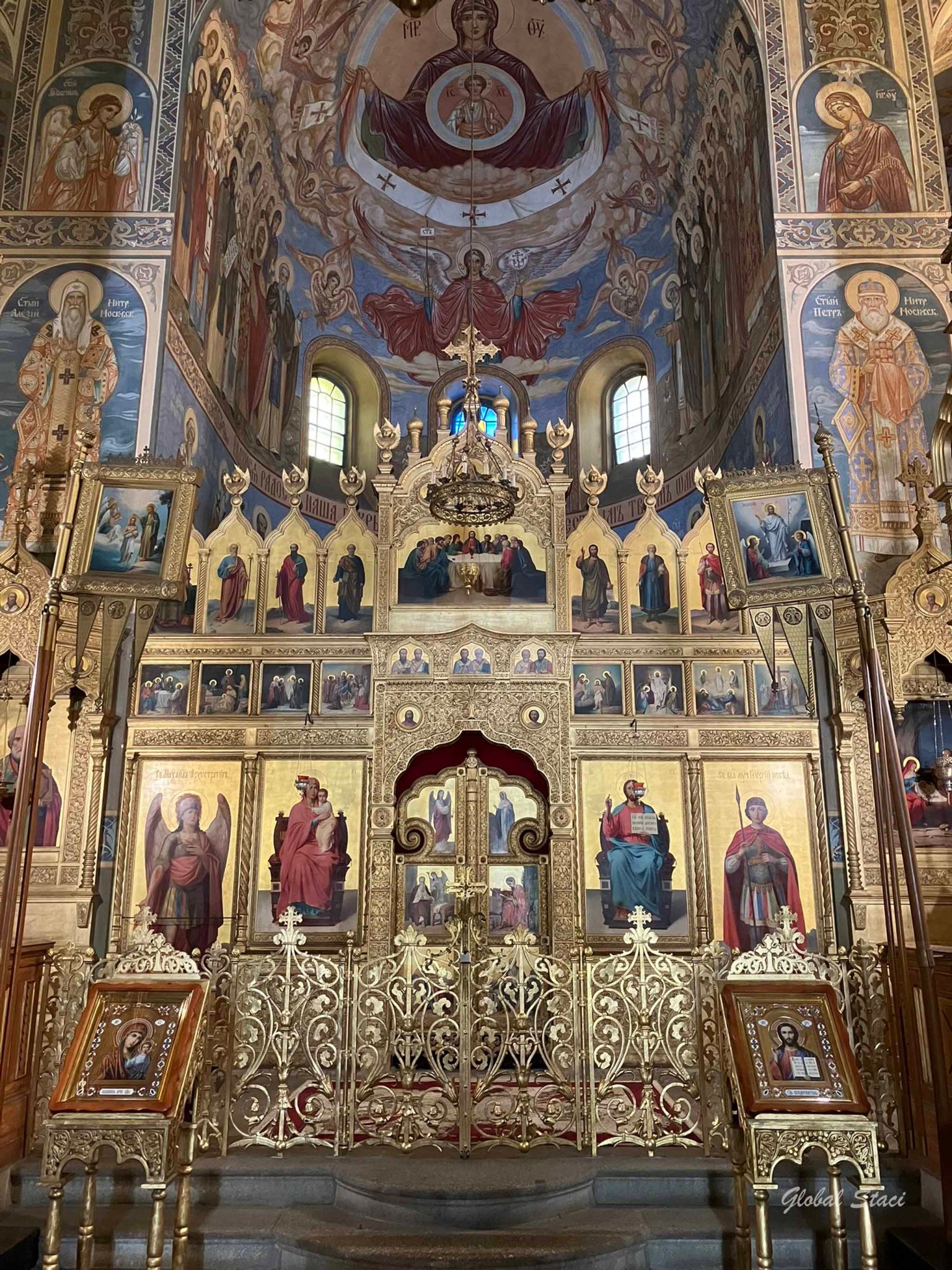 BULGARIA | Part 4 of Stealable 10-Day Itinerary (Veliko Taranovo)